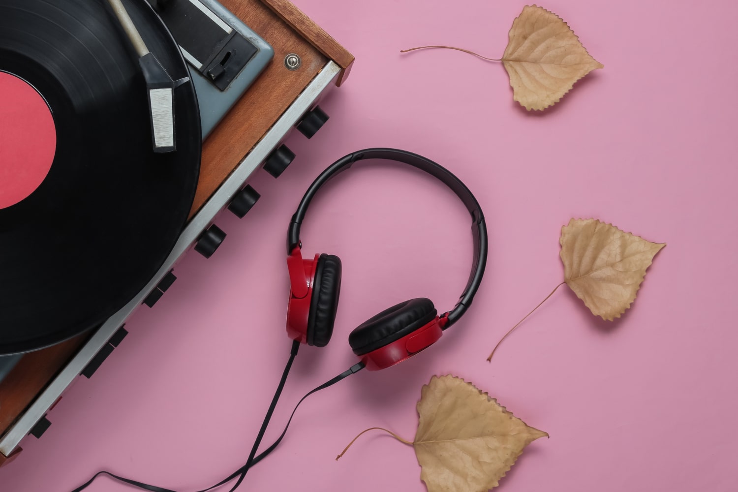 33 факти про Тріполі – 🧐 MillionFacts