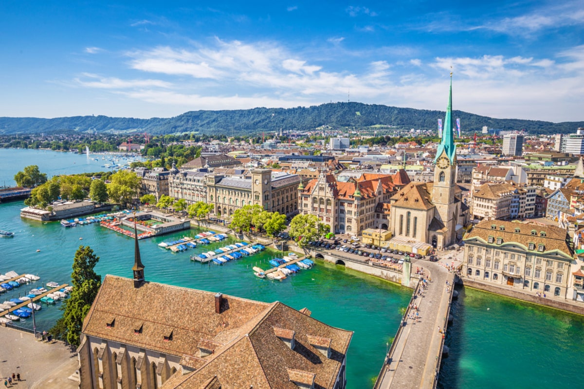 33 факти про Тріполі – 🧐 MillionFacts